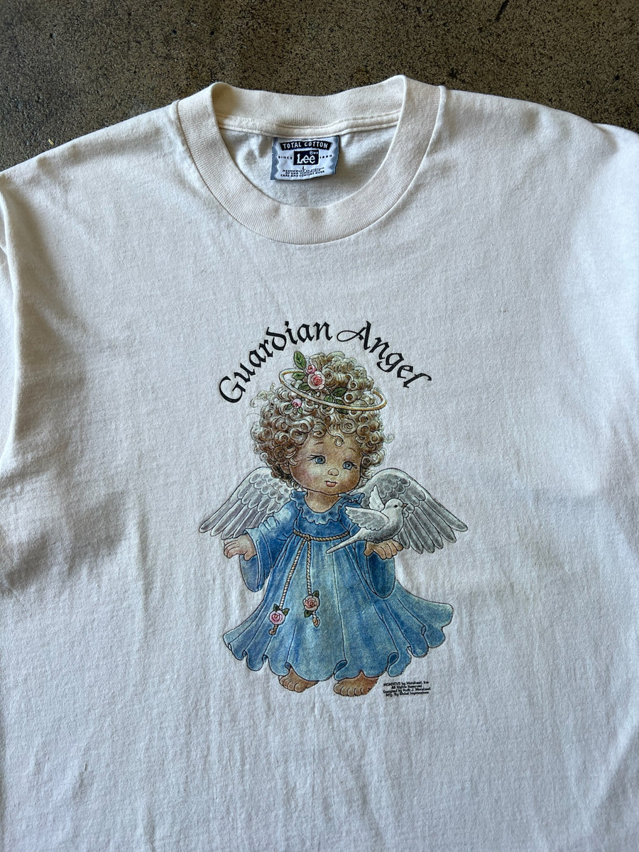 2000s Guardian Angel Tee – Ametora