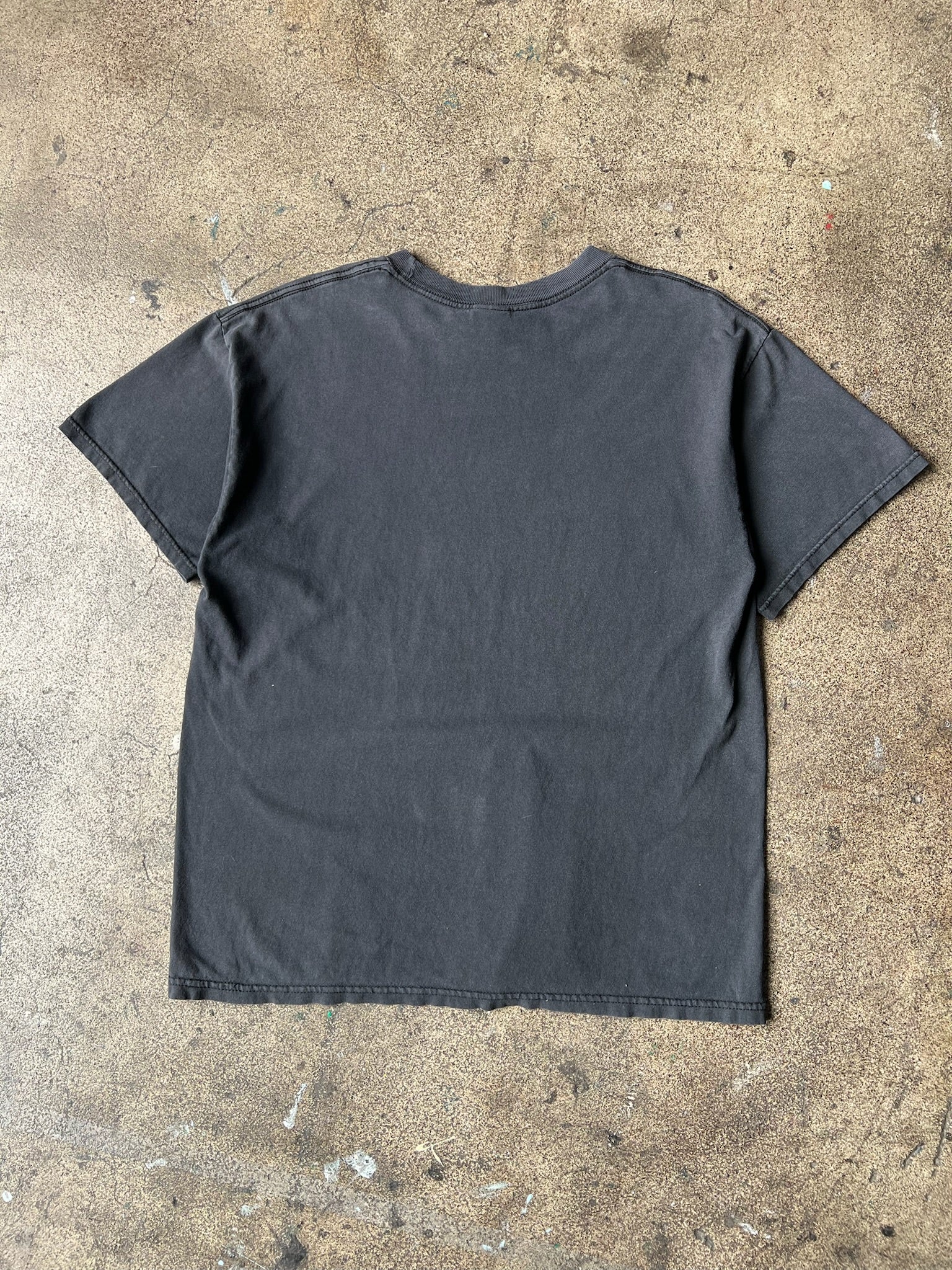 2000s XBOX 360 Tee – Ametora