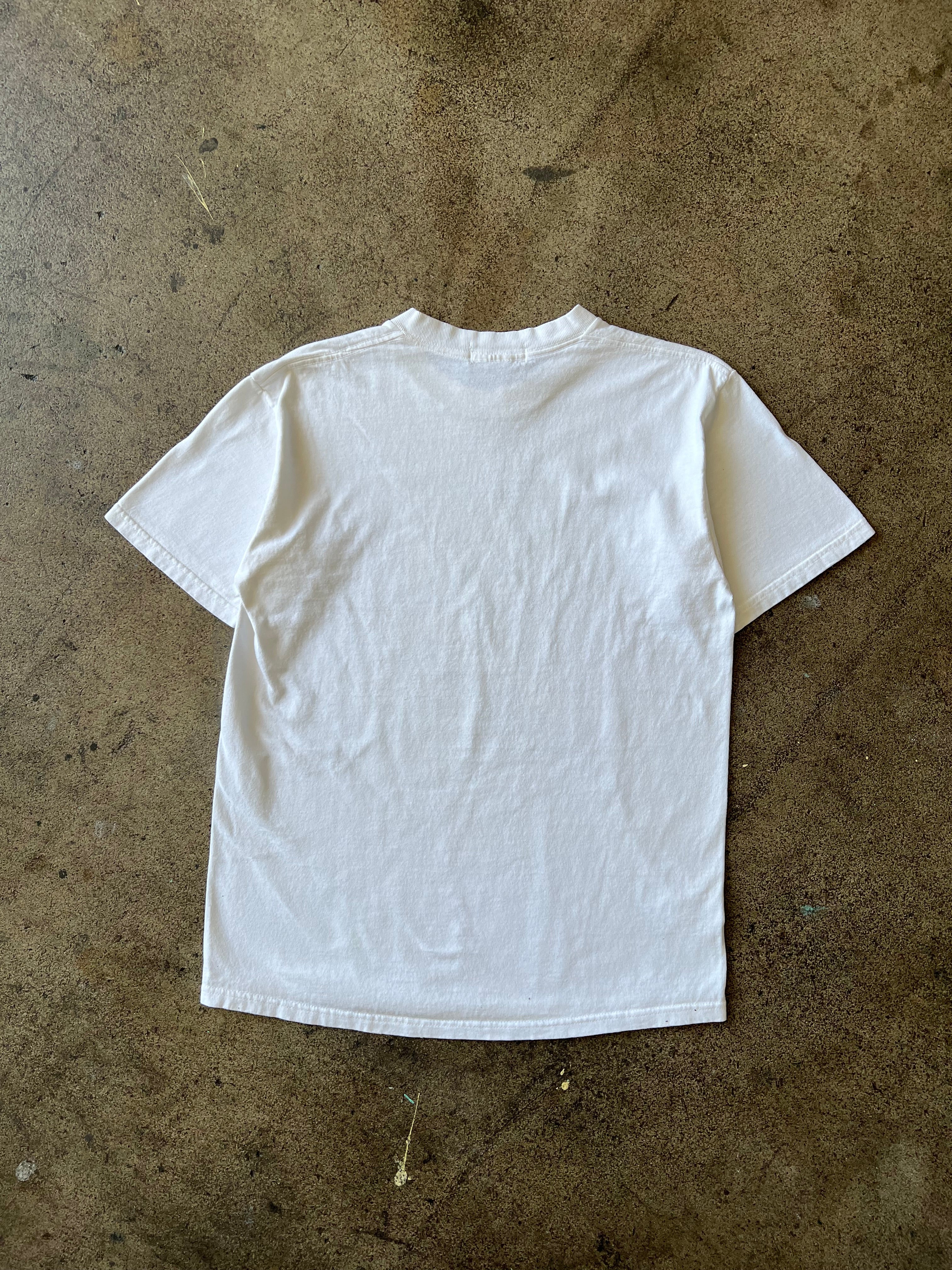 1990s Cowgirl Tee – Ametora