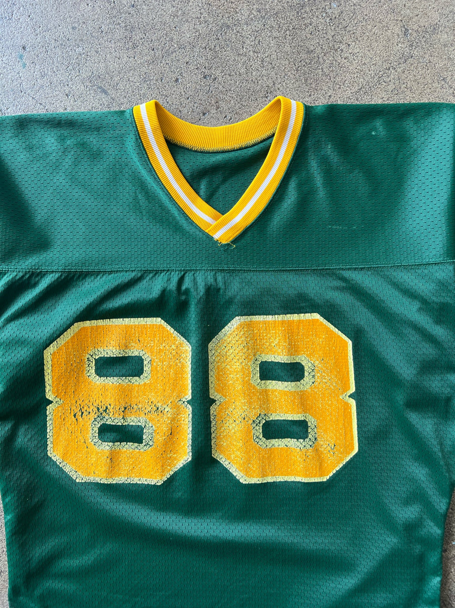1990s Champion 88 Football Jersey – Ametora